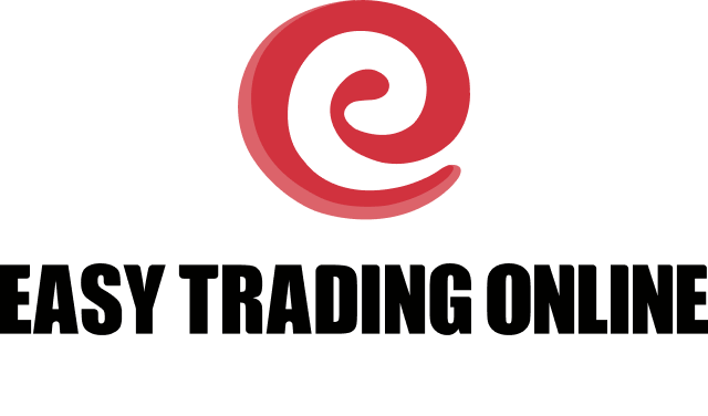Easy Trading Online